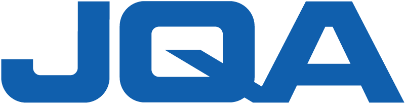 Japan Quality Assurance Organization (JQA)