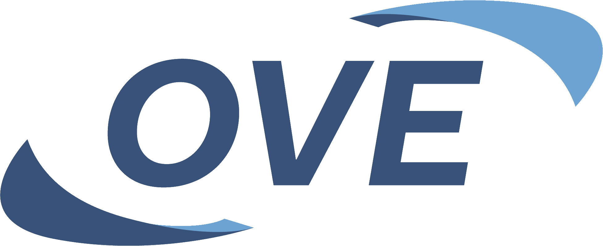 IECQ - Certification Body > Austrian Electrotechnical Association (OVE ...